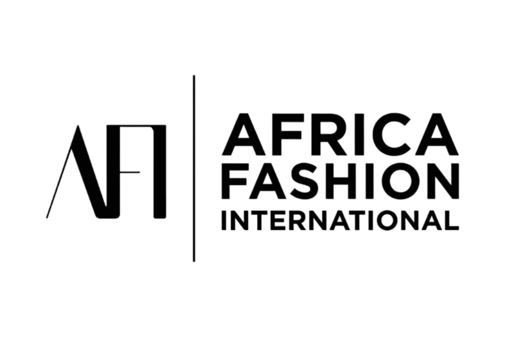 African Fashion International - Celebrating African Fashion Excellence